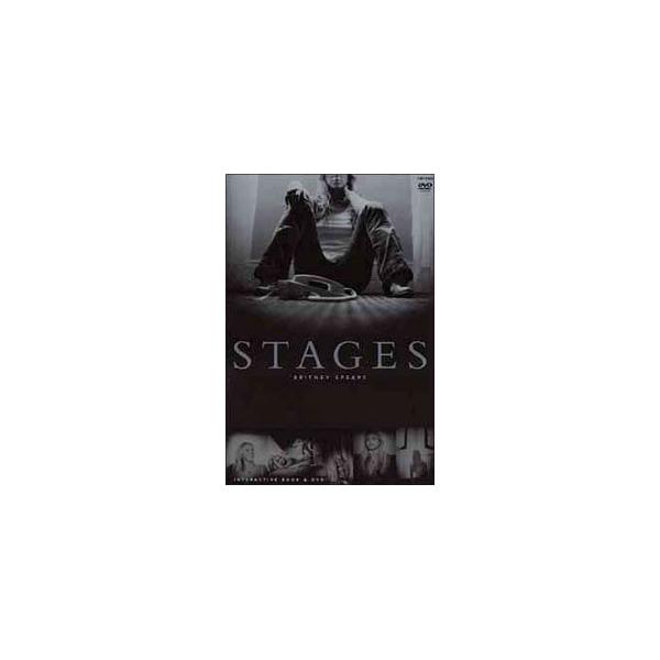 ■カテゴリ：中古DVD・ブルーレイ■商品情報：ブリトニー・スピアーズ【出演】   ■ジャンル：海外のロック＆ポップス■メーカー：コロムビアミュージックエンタテインメント■品番：COBY91033■発売日：2003/02/19■字幕：(1)日...