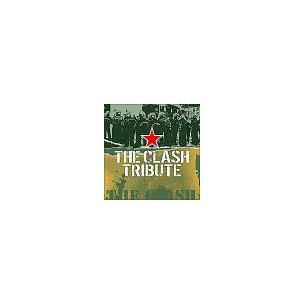 みんなよくできているが、ぼくには大半のバンドから歌にも演奏にも熱意が感じられず、悲しい。こういうのを聴くと個々の音楽自体への取り組み方がわかる。とにかく、原曲の大本は変えずとも鮮烈なアレンジでやった(5)が飛び抜けて素晴らしい。(12)も好...