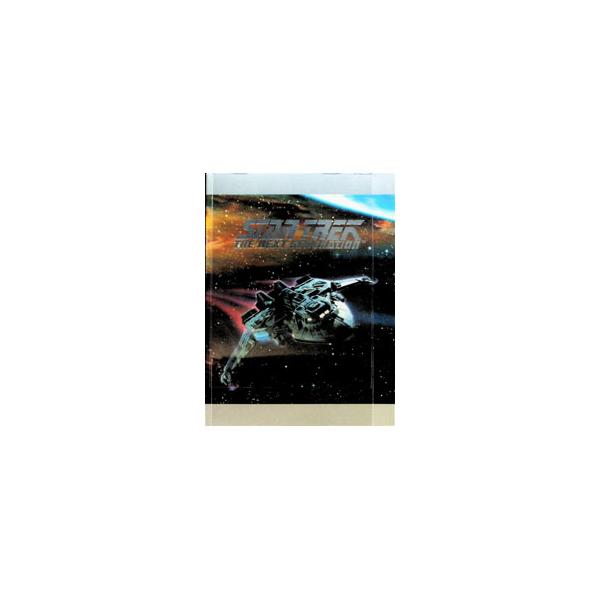 ■カテゴリ：中古DVD・ブルーレイ■商品情報：洋画 パトリック・スチュワート【出演】 ジョナサン・フレイクス【出演】 ブレント・スパイナー【出演】■ジャンル：洋画■メーカー：ビクターエンタテインメント■品番：PDS1012■発売日：2003...