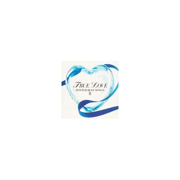 ■カテゴリ：中古CD■ジャンル：ジャパニーズポップス オムニバス■メーカー：エイベックス・エンタテインメント■品番：AVCD17359■発売日：2003/11/27■カナ：オムニバス トゥルーラヴウィンターベストソングス２■ENG： TRU...