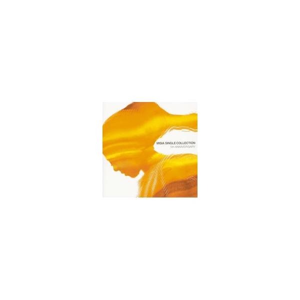 移籍前までの7枚のシングル曲集。王道バラードの(13)から、ドラッグ・クイーンが目に浮かぶパーティ系の(6)まで、完璧な歌唱がリマスタリングによってさらに浮き彫りになっている。また、日本語のしっかりした歌詞が、自然に心に響く要因とも気付くは...