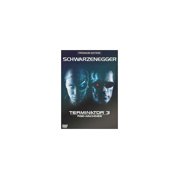 ■カテゴリ：中古DVD・ブルーレイ■商品情報：ジョナサン・モストウ【監督】 アーノルド・シュワルツェネッガー【出演】 ニック・スタール【出演】 クレア・デインズ【出演】■ジャンル：洋画■メーカー：東宝東和■品番：GNBF7001■発売日：2...