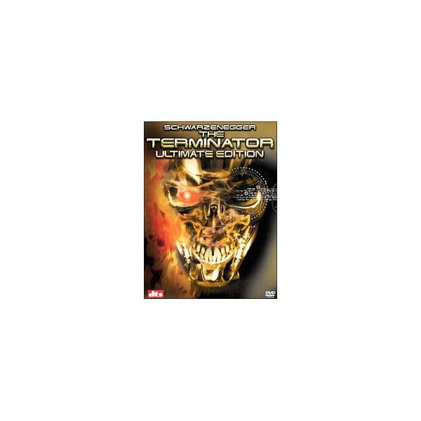 ■カテゴリ：中古DVD・ブルーレイ■商品情報：ジェームズ・キャメロン【監督】 アーノルド・シュワルツェネッガー【出演】 マイケル・ビーン【出演】 リンダ・ハミルトン【出演】■ジャンル：洋画■メーカー：２０世紀ＦＯＸホームエンターテインメント...