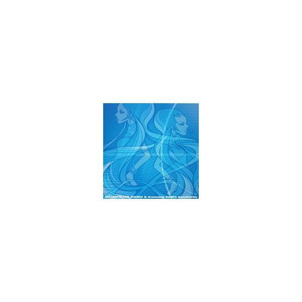 ■カテゴリ：中古CD■アーティスト：ゲーム■ジャンル：サウンドトラック ゲーム■メーカー：コナミメディアエンタテインメント■品番：KOLA051■発売日：2003/12/17■カナ：ゲーム ギターフリークス１０ティーエイチミックスアンドドラ...