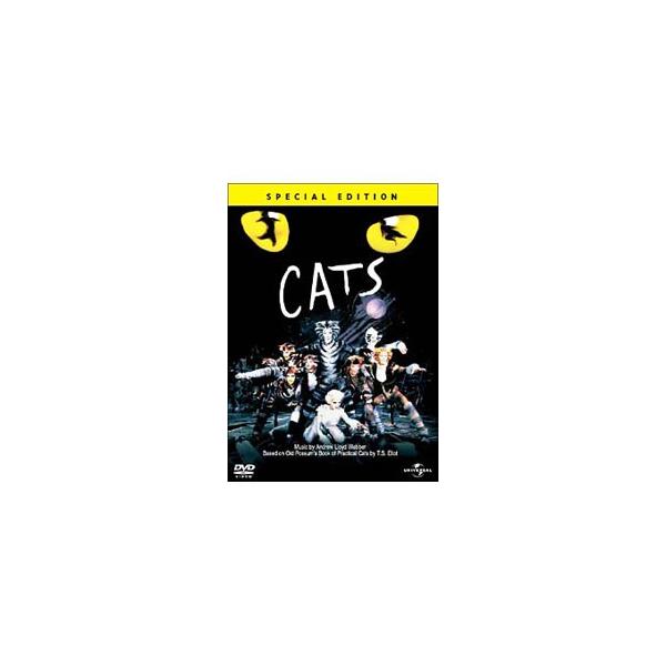 ■カテゴリ：中古DVD・ブルーレイ■商品情報：ジョン・ミルズ【出演】 イレーネ・ペイジ【出演】 ケン・ペイジ【出演】 ■ジャンル：その他■メーカー：ハピネット■品番：UUSD70016■発売日：2003/11/27■字幕：(1)英語／日本語...