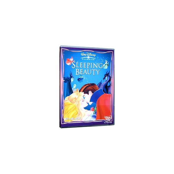 ■カテゴリ：中古DVD・ブルーレイ■商品情報：クライド・ジェロニミ【監督】  メアリー・コスタ【声の出演】 ビル・シャーレイ【声の出演】■ジャンル：アニメ■メーカー：ブエナ　ビスタ■品番：VWDS4632■発売日：2003/03/19■字幕...