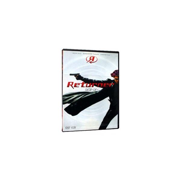 ■カテゴリ：中古DVD・ブルーレイ■商品情報：山崎貴【監督】 金城武【出演】 鈴木杏【出演】 樹木希林【出演】■ジャンル：邦画■メーカー：アミューズソフト■品番：ASBY2321■発売日：2003/03/07■字幕：(1)英語／日本語■カナ...