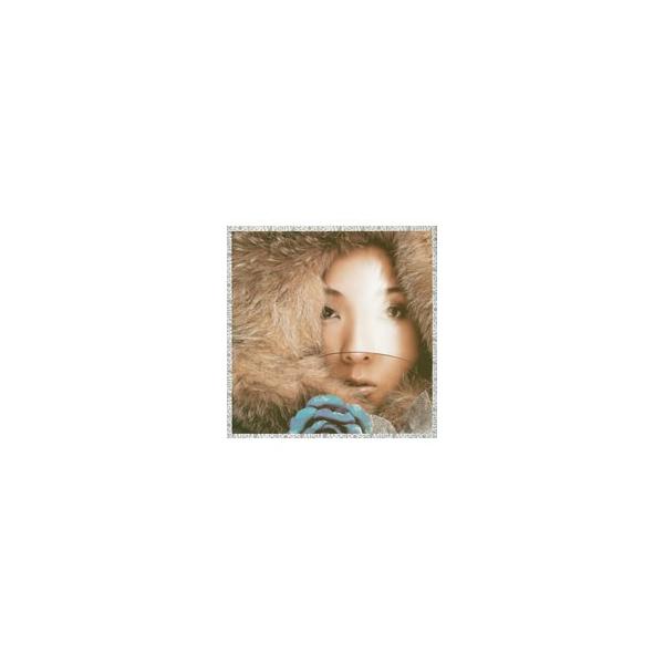 不思議な作品だ。サウンドは最先端のR&amp;Bだが、余韻が妙にシンとしている。MISIAの歌声は細部に至るまで完全無欠で、喜怒哀楽すら超越したよう。ある意味能の舞台を観ているような、神秘的な心地さえしてくる。華美ではないが確実な吸引力を持...