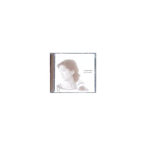 ベースのスタン・ギルバートとのデュオ。1曲目にパガニーニの「奇想曲第24番」をやっていてビックリ。スタンダードのほか、モンク、エリントン、ショーターらの曲を独自に料理。オリジナルも2曲。曲はおなじみでも、演奏はありきたりではないところが最高...