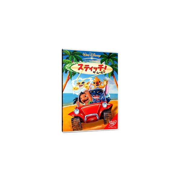 ■カテゴリ：中古DVD・ブルーレイ■商品情報：ボブス・ギャナウェイ【監督】  ティア・カレル【声の出演】 ダヴェイ・チェイス【声の出演】■ジャンル：アニメ■メーカー：ブエナ　ビスタ■品番：VWDS4744■発売日：2004/02/20■字幕...