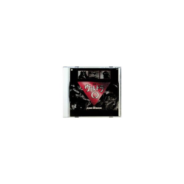 ■カテゴリ：中古CD■ジャンル：サウンドトラック テレビ■メーカー：コロムビアミュージックエンタテインメント■品番：COCC72054■発売日：2004/03/27■カナ：テレビサントラ テレビオリジナルビージーエムコレクションウルトラキュ...