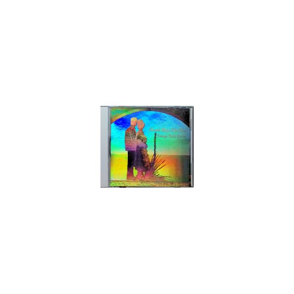 ■カテゴリ：中古CD■ジャンル：海外のロック＆ポップス オムニバス■メーカー：テイチク・レコード■品番：TECP30858■発売日：1991/06/21■カナ：オムニバス オレンジキュービックシリーズビーチポップスフォーユー■ENG：