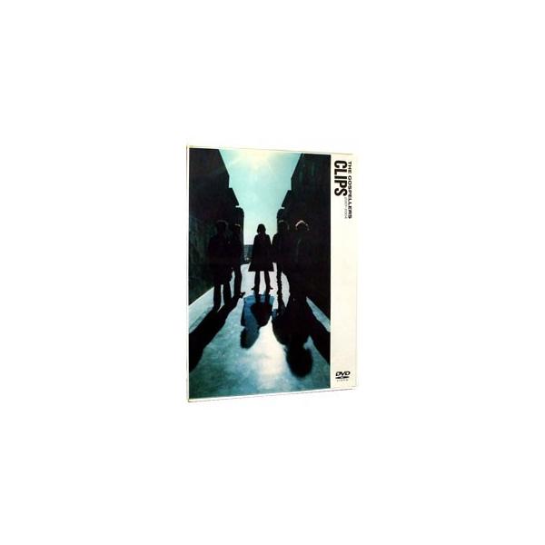 「約束の季節」から「街角−on the corner−」に至る全8曲のシングルのPVを収録した、ファン待望のPV集第3弾。この間の彼らの充実ぶりを再確認できる。■カテゴリ：中古DVD・ブルーレイ■商品情報：ゴスペラーズ【出演】   ■ジャン...