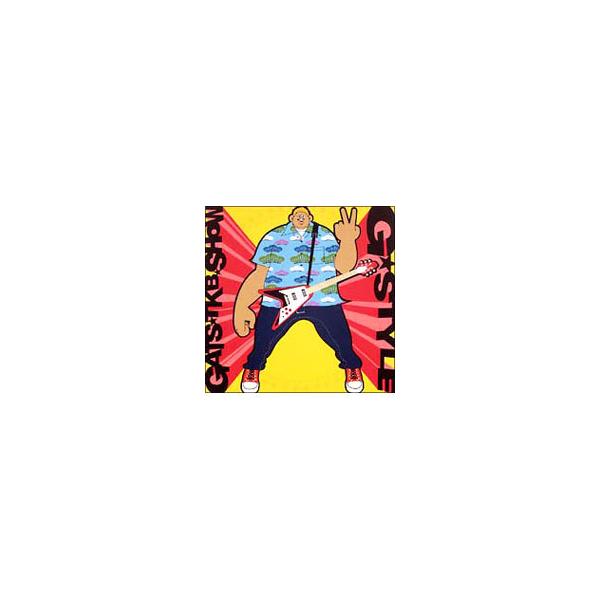 本格派、といえばいいのだろうか、そんな雰囲気がぷんぷんしてくる。ブラック・ミュージックを十分に咀嚼し血肉にした者だけが鳴らせる音だ。日野賢二、竹内朋康(スーパー・バター・ドッグ)、坂田学(Polaris)ら多彩なゲストが参加。■カテゴリ：中...