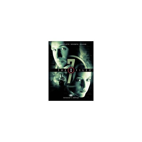 ■カテゴリ：中古DVD・ブルーレイ■商品情報：洋画   ■ジャンル：洋画■メーカー：２０世紀フォックスホームエンターテイメントジャパン■品番：FXBA23875■発売日：2004/03/05■字幕：(1)英語／日本語■カナ：エックスファイル...