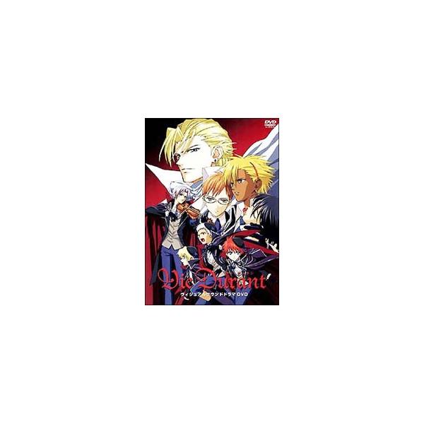 ブロードバンドサイト『アニメイトTV』で配信されたオリジナル・コンテンツをDVD化。ドラマCDに絵を合わせた“ヴィジュアル・サウンド・ドラマ”形式を採用。人気声優陣の共演も見もの。■カテゴリ：中古DVD・ブルーレイ■商品情報：アニメ  松風...