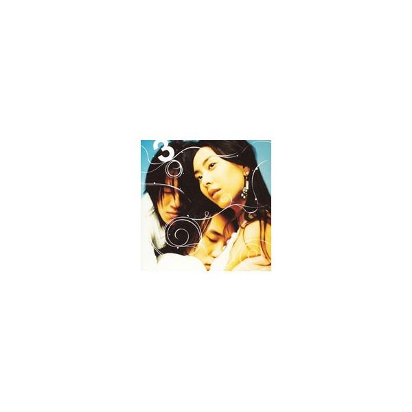 大阪のインターナショナル・スクールでめぐり会った3ピース、何を置いても賞賛すべきは、ノイジィなギターも荘厳なパイプ・オルガンもたまゆらな中国楽器も同様に従えてしまう、ヴォーカル蕗子の歌声。初期ドリカムのシリアス版? みたいな訴求力がある。今...