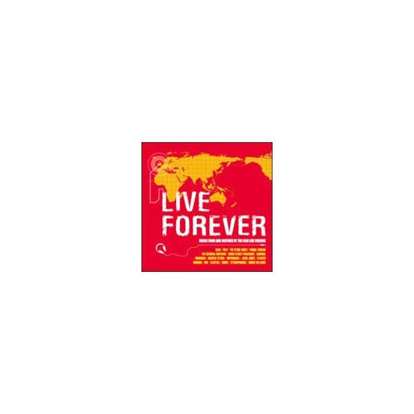 90年代に一大ムーヴメントとなったUKロックを総括する決定盤コンピ。2004年6月公開の同名映画と連動した2社合同企画の東芝編で、ブラー、レディオヘッドほか錚々たるバンドを収録。■カテゴリ：中古CD■ジャンル：海外のロック＆ポップス オムニ...