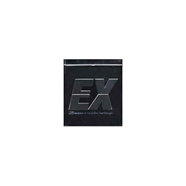 3rdアルバム『EXILE ENTERTAINMENT』の120万枚突破を記念したBOXセット。入手困難な1st〜3rdアルバム初回限定盤を再プレスし、特典も付けた豪華アイテムだ。■カテゴリ：中古CD■ジャンル：ジャパニーズポップス 国内の...