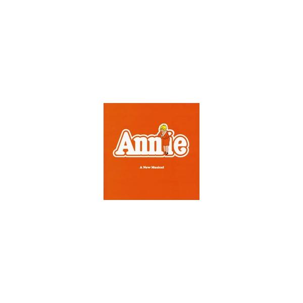 世界中で愛され続けているファミリー・ミュージカルのオリジナル・アルバム。初登場の音源も収録され、体験済みの方であれば、音とともに名場面の数々がくっきりと思い起こされるはず。弾むような旋律はブロードウェイの高い娯楽性と音楽性を証明している。■...