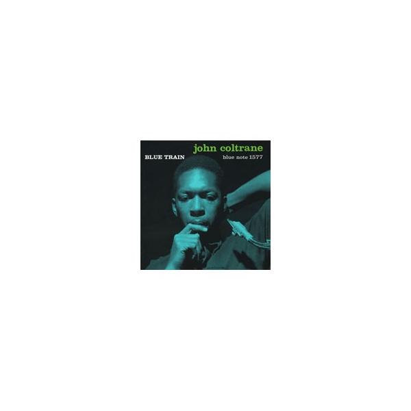ブルーノート65周年を記念した高音質の特別限定価格CD。本作はコルトレーン唯一のブルーノート吹き込みで、高い完成度を誇る名盤。野太い音色で新鮮なフレーズを次々に生み出している。■カテゴリ：中古CD■ジャンル：ジャズ＆フュージョン ジャズ＆フ...