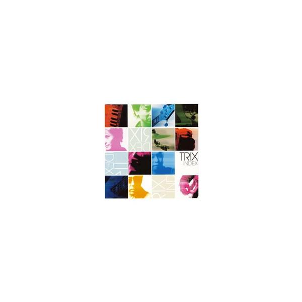 ドラムスの熊谷がカシオペア出身。ベースの須藤はT-スクェア黄金期のメンバー。その後も随所で活躍してきた二人を軸に、4人編成のフュージョン・ユニットを結成。これはそのデビュー作で、気負いのないキャリアが物を言うオリジナル集。二人の出自もちらほ...