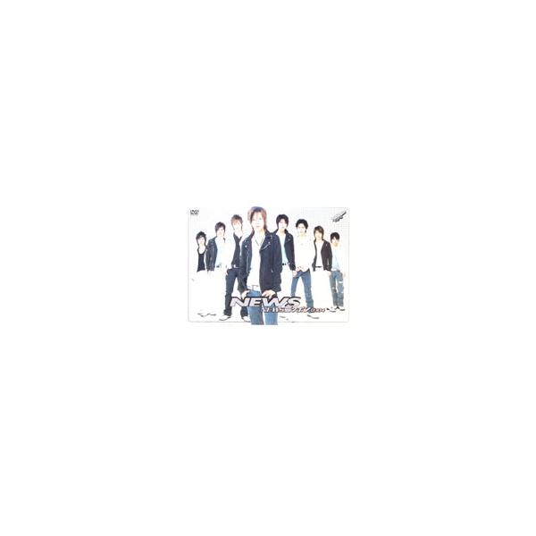 ■カテゴリ：中古DVD・ブルーレイ■商品情報：ＮＥＷＳ【出演】 山下智久【出演】 小山慶一郎【出演】 錦戸亮【出演】■ジャンル：ジャパニーズポップス■メーカー：東芝ＥＭＩ■品番：JABA5004■発売日：2004/04/07■カナ：ニュース...