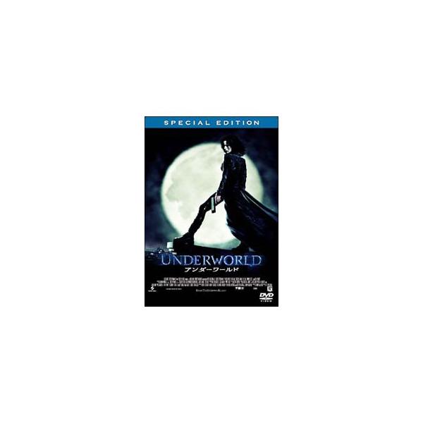 ■カテゴリ：中古DVD・ブルーレイ■商品情報：レン・ワイズマン【監督】 ケイト・ベッキンセール【出演】 スコット・スピードマン【出演】 マイケル・シーン【出演】■ジャンル：洋画■メーカー：ハピネット■品番：BIBF5001■発売日：2004...
