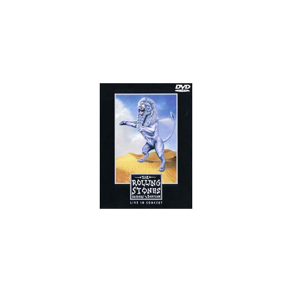 ■カテゴリ：中古DVD・ブルーレイ■商品情報：ザローリングストーンズ   ■ジャンル：海外のロック＆ポップス■メーカー：ワーナー・ホーム・ビデオ■品番：HDP36440■発売日：2004/06/18■字幕：(1)日本語■カナ：ブリッジズトゥ...