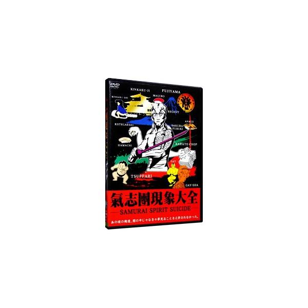 デビュー直後の2002年3月30日に行なわれた原宿暴動から、2004年1月4日の武道館ギグに至るまでのスーパー・ヒストリーを中心に収録。アメリカでの映像、シングル「キラキラ!」PVなどもあり、盛り沢山。■カテゴリ：中古DVD・ブルーレイ■商...