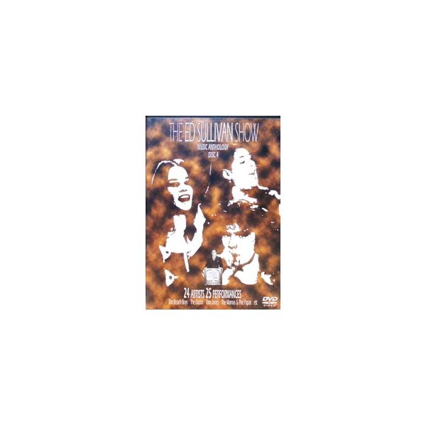 ■カテゴリ：中古DVD・ブルーレイ■商品情報：ドアーズ【出演】 ジェファーソン・エアプレイン【出演】 ステッペンウルフ【出演】 ヴァニラ・ファッジ【出演】■ジャンル：海外のロック＆ポップス■メーカー：アミューズソフト■品番：ASBY2516...