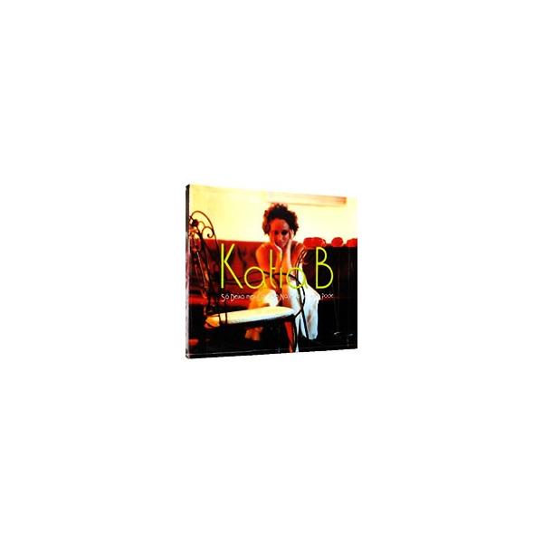 ■カテゴリ：中古CD■アーティスト：Ｋａｔｉａ Ｂ■ジャンル：童謡・民謡・その他 その他■メーカー：その他発売会社■品番：RCIP73■発売日：2004/04/11■カナ：カティアビー ソデイショメウコラソンナマウンデケンポデ