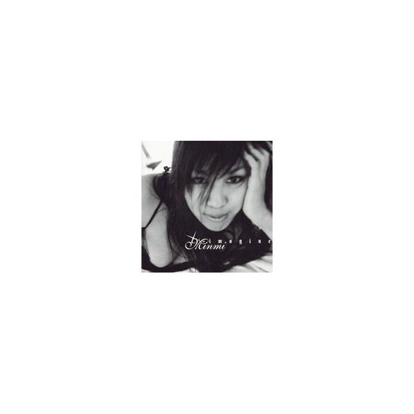 女性レゲエ／R&amp;Bシンガーのセカンド・アルバム。さまざまな音楽のエッセンスが濃縮されたサウンドに負けることのないヴァイタルな歌声に、思わずカラダが動きだす。彼女のリズミックでキレの良い唄は、同趣向のアーティストのなかでも群を抜いてい...