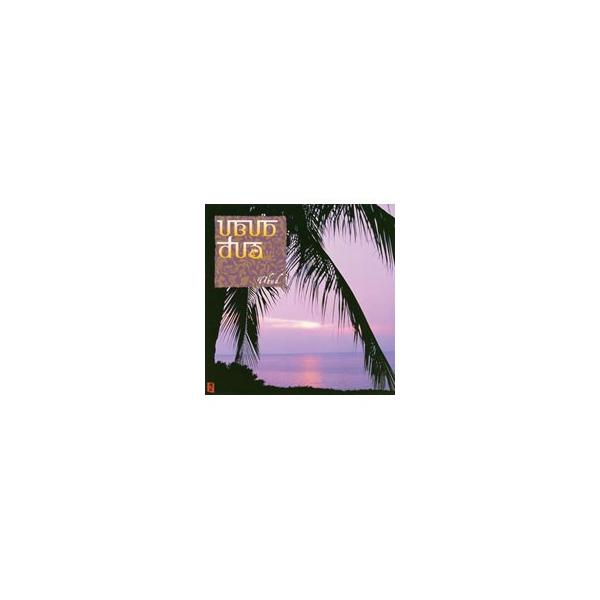 バークリー音大出身の吉田潔と河越重義の二人によるアジアン・フュージョン・インストゥルメンタル。キーボードとギター、パーカッションが、プログラミングされたトラックに乗る。癒し系のメロディが、どこか懐かしさを感じる温かさを醸し出す。■カテゴリ：...