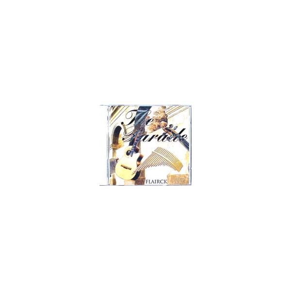 ■カテゴリ：中古CD■ジャンル：海外のロック＆ポップス 海外のアーティスト■メーカー：プレム・プロモーション■品番：PRCF0009■発売日：1993/09/15■カナ：フレアーク パレード■ENG：