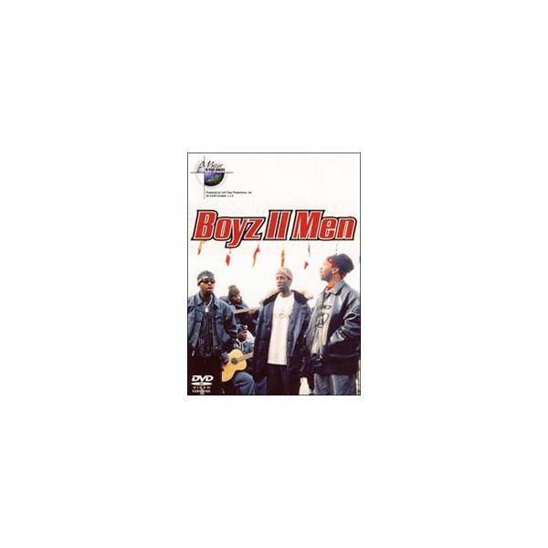 ■カテゴリ：中古DVD・ブルーレイ■商品情報：ボーイズＩＩメン【出演】   ■ジャンル：海外のロック＆ポップス■メーカー：コロムビアミュージックエンタテインメント■品番：COBY91069■発売日：2004/09/01■字幕：(1)日本語■...