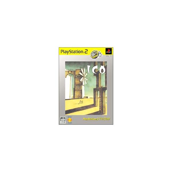 ■カテゴリ：中古ゲームソフト■機種：プレイステーション2■ジャンル：アドベンチャー■メーカー：ソニー・インタラクティブエンタテインメント■品番：SCPS19151■発売日：2004/08/05■カナ：イコピーエス２ザベストレンカバン