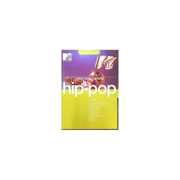 ■カテゴリ：中古DVD・ブルーレイ■商品情報：ボーン・サグスン・ハーモニー【出演】 ネリー【出演】 Ｋｉｎｋｙ【出演】 ■ジャンル：海外のロック＆ポップス■メーカー：ビクターエンタテインメント■品番：PDA252■発売日：2004/09/1...