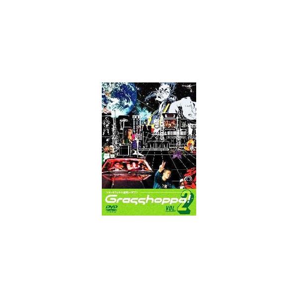 ■カテゴリ：中古DVD・ブルーレイ■商品情報：石井克人【監督】 加瀬亮【出演】 山本喧一【出演】 田中要次【出演】■ジャンル：邦画■メーカー：レントラックジャパン■品番：GH3009■発売日：2004/07/16■字幕：(1)英語■カナ：グ...