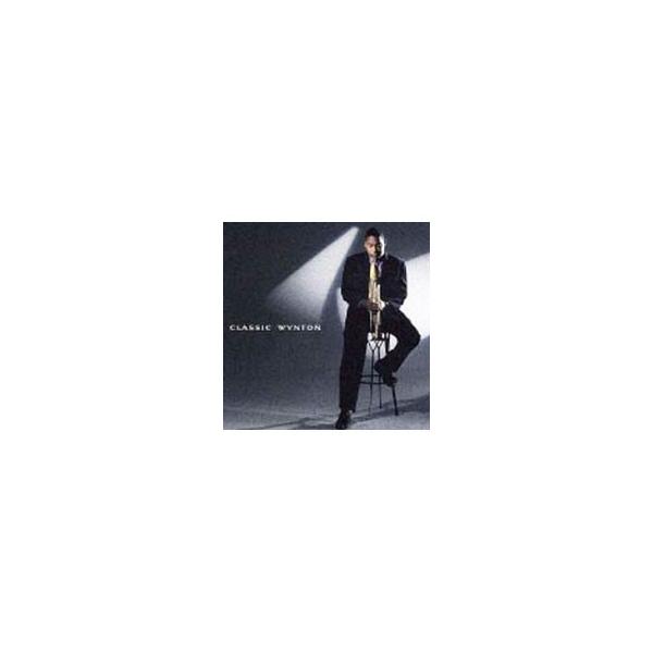 ジャズとクラシックの両ジャンルで活躍するウィントン・マルサリスの、クラシック録音から20曲をセレクトしたベスト盤。マルサリスの華麗なテクニックと豊かな音楽性を味わえる。■カテゴリ：中古CD■アーティスト：ウイントン・マルサリス■ジャンル：ク...