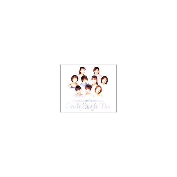 8cmCDシングルとして発売されていた作品を12cmサイズのCDシングルにして、豪華BOX仕様でリリース。しかも各シングル表題曲の未発表テイク及び初CD化音源を新たに追加収録。■カテゴリ：中古CD■ジャンル：ジャパニーズポップス 国内のアー...