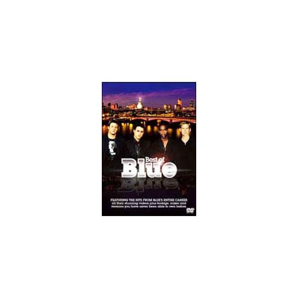 ■カテゴリ：中古DVD・ブルーレイ■商品情報：ＢＬＵＥ   ■ジャンル：海外のロック＆ポップス■メーカー：東芝ＥＭＩ■品番：TOBW3206■発売日：2004/12/15■字幕：(1)日本語■カナ：ベストオブブルー