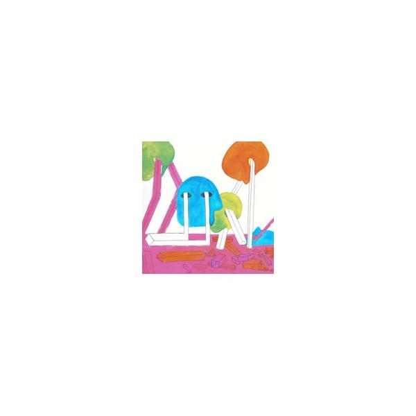 2004年のシングル3部作を含む、RIP SLYMEの待望の4thアルバム。タイアップ楽曲をふんだんに織り交ぜ、かつどの曲もシングル・ライクでポップな仕上がり。■カテゴリ：中古CD■ジャンル：ジャパニーズポップス 国内のアーティスト■メーカ...