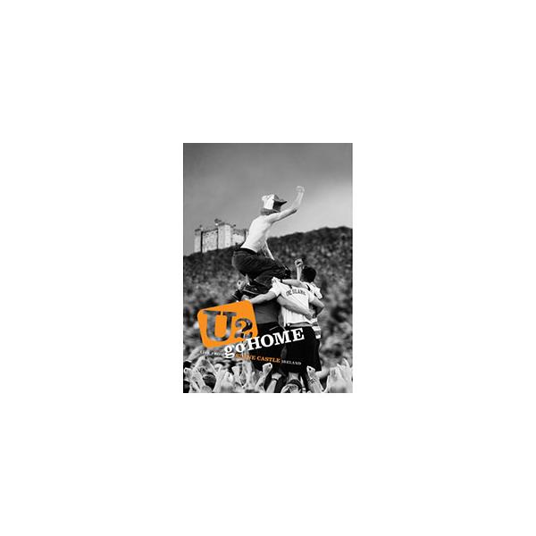 ■カテゴリ：中古DVD・ブルーレイ■商品情報：Ｕ２【出演】   ■ジャンル：海外のロック＆ポップス■メーカー：ユニバーサル　ミュージック■品番：UIBI9005■発売日：2004/11/21■字幕：(1)スペイン語／ポルトガル語／英語／日本...