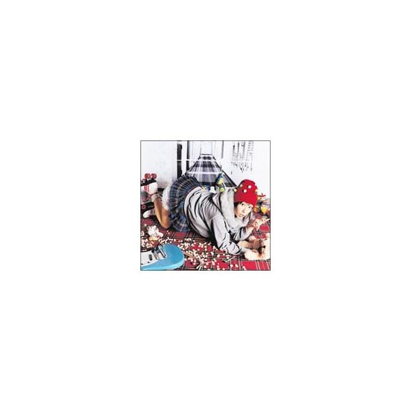 ■カテゴリ：中古CD■ジャンル：ジャパニーズポップス 国内のアーティスト■メーカー：日本コロムビア■品番：COCP32988■発売日：2004/12/08■カナ：キムラカエラ カエラ■ENG：