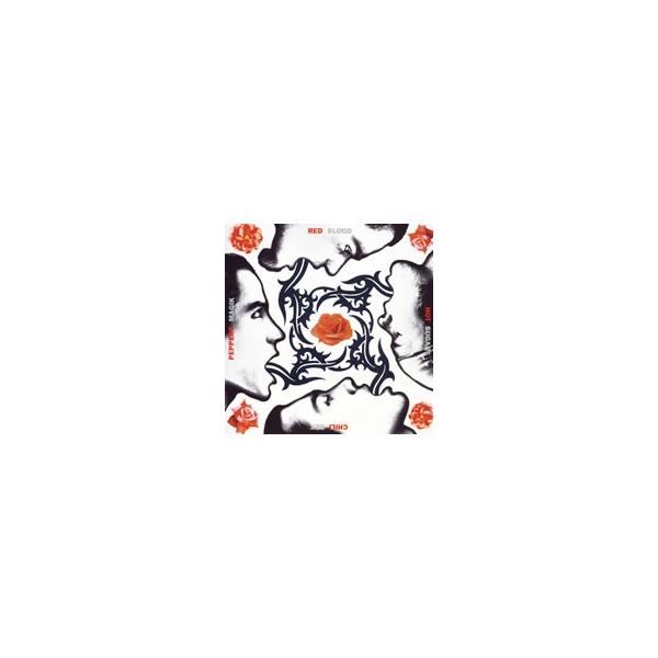 「ギヴ・イット・アウェイ」「アンダー・ザ・ブリッジ」等の大ヒット曲を含む、彼らの出世作となった5thアルバム。フルシアンテのギターと、フリーのベースとの間から生まれる強烈なうねりは、正に彼らの真骨頂と言える。■カテゴリ：中古CD■ジャンル：...