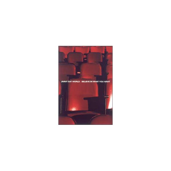 エモ・ロックを一般に浸透させた功労者であるJEWのライヴDVD。本編ライヴに加え、大ヒット・アルバム『ブリード・アメリカン』のメイキング・ドキュメントやアコースティック・ライヴの模様も収録。■カテゴリ：中古DVD・ブルーレイ■商品情報：ジミ...