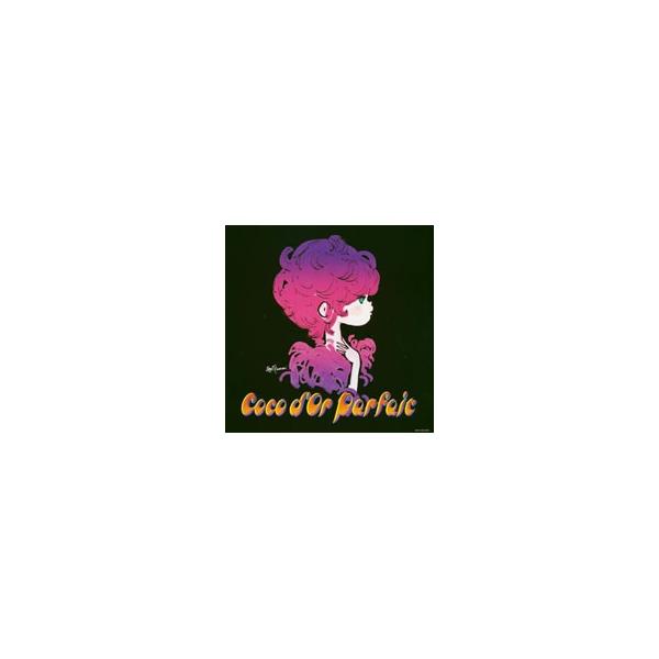 hiroが変名で歌った“ジャズ・アルバム”に、未発表曲3曲とメイキング映像をまじえたDVDをプラス。少女の面影が微妙に去来する彼女に、スレた大人の女の歌を歌わせる趣向はなるほどオツ。そのかぎりにおいては好企画だと思うが、繰り返しは野暮かも。...