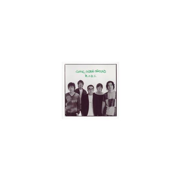 映画音楽のような壮大さを感じさせる(1)に始まり、今なお青春の疾走感をたたえた(2)(5)(7)(11)、ポップな(3)(4)、内省に触れる(6)(8)(9)(10)と、一段と音楽的触れ幅の広さをうかがわせる力作。熱さとせつなさ、双方を内包...