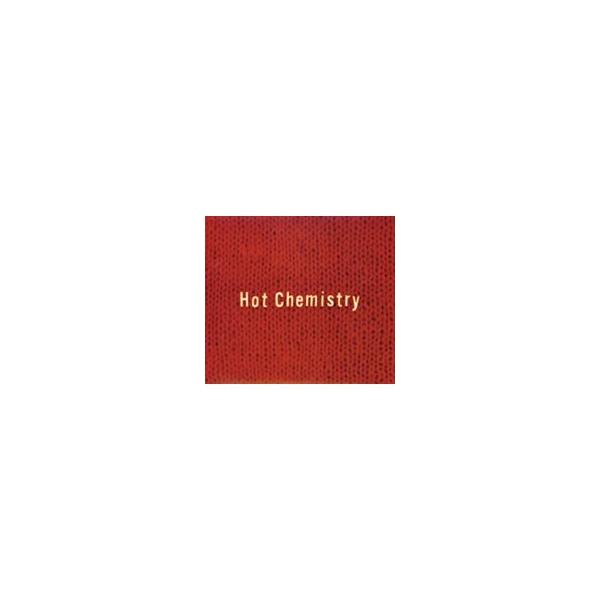 2005年のスタートにCHEMISTRYが発信した贈り物のような完全限定版アルバム。アルバム・タイトルにある“Hot”の言葉どおり、“ほっとするような暖かみ”を実感させる一枚だ。新曲5曲に加え、カヴァー3曲とストリング・コラボ・ヴァージョン...